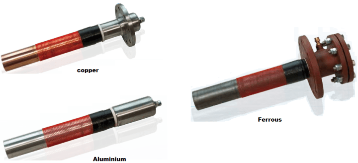 Welder qualification follow ASME IX- Part 2: Essential Variable for ...