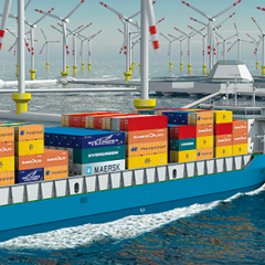 CJC Desorber / Filter unit: what is it? – AMARINE