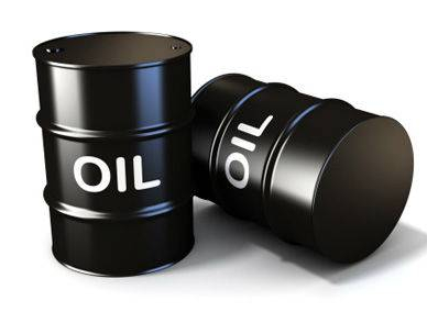 General about Marine Fuels! – AMARINE