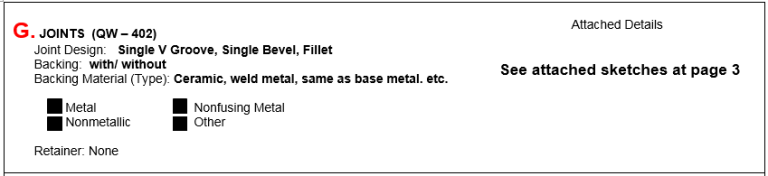 WPS Understanding – Part 1 – AMARINE