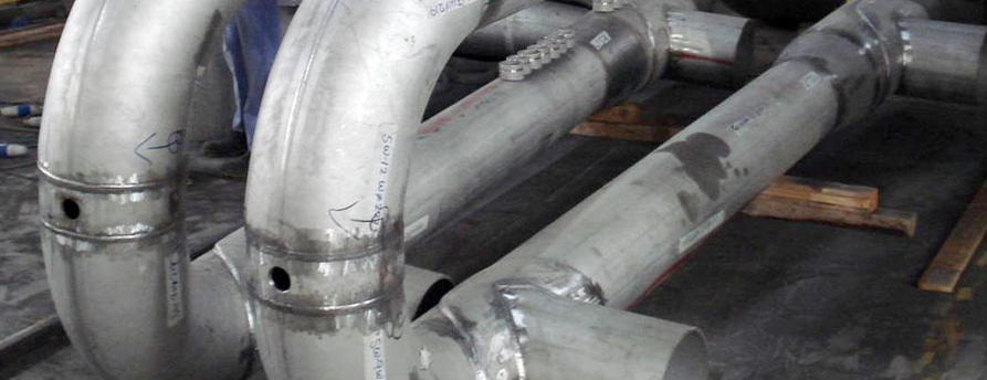 WELD PROXIMITY – AMARINE