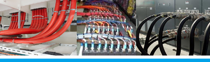 New Shipbuilding Knowledge from Design to Construction – AMARINE