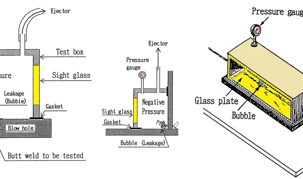 CHEMICAL TANKER – AMARINE