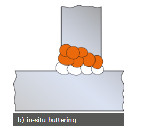 CSWIP 3.1: Question with Answer and Explanation – Part 2 – AMARINE