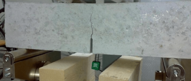 CSWIP 3.1: Question with Answer and Explanation – Part 2 – AMARINE