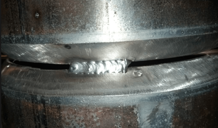 CSWIP 3.1: Part 2 – Typical Duties Of Welding Inspectors – AMARINE