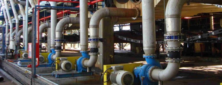 DIA-INCH & INCH-METRE IN PIPING – AMARINE