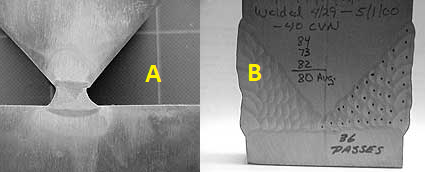 What is CJP in welding – AMARINE