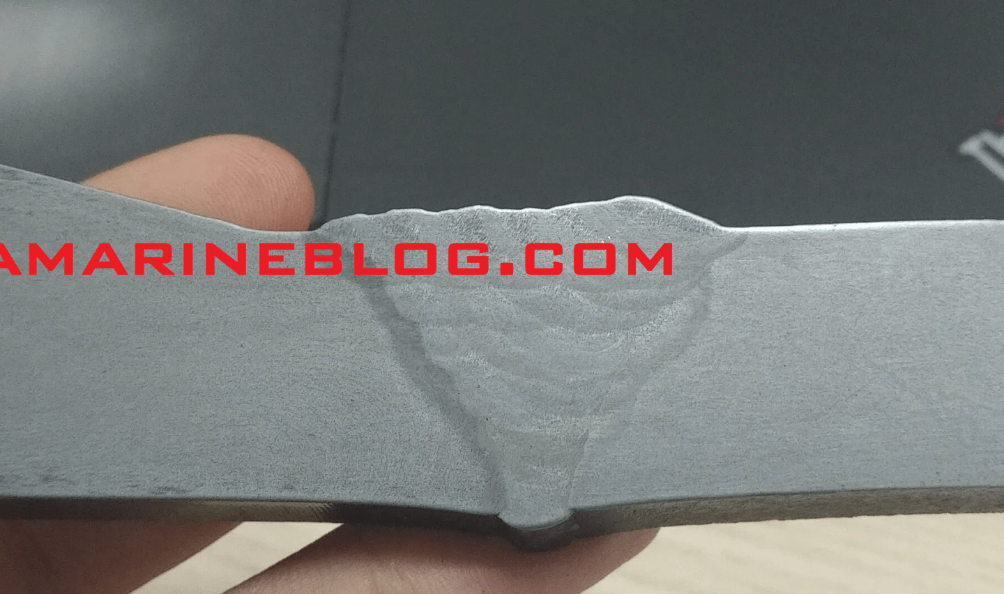 Shipbuilding A-Z – Page 3 – AMARINE