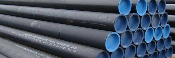 The project requires Killed Steel treatment on Pipe, Plate MTC. – AMARINE