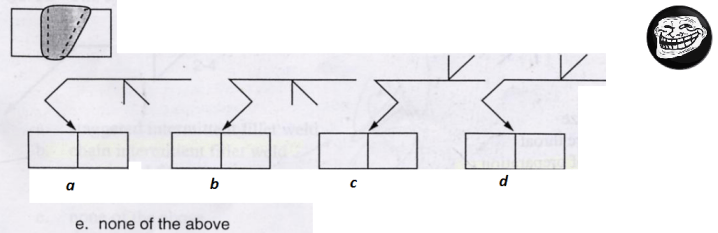 AWS CWI Questions and Answers (Module 5) – Part 1 – AMARINE