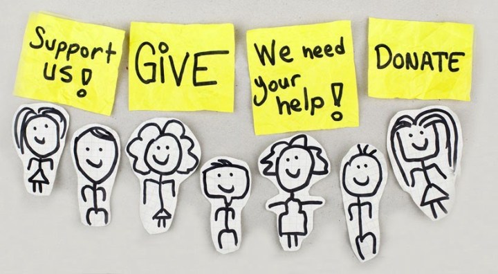 What is Concrete coating pipe (CWC Pipe) – AMARINE