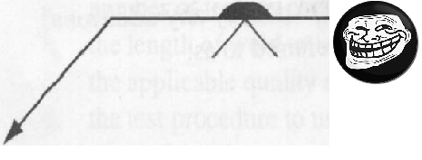 AWS CWI Questions and Answers (Module 5) – Part 1 – AMARINE