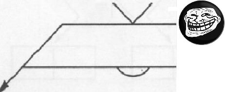 AWS CWI Questions and Answers (Module 5) – Part 1 – AMARINE