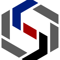 IMO TYPE 1 2 3 – AMARINE