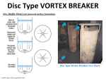 What is Vortex Breaker – AMARINE