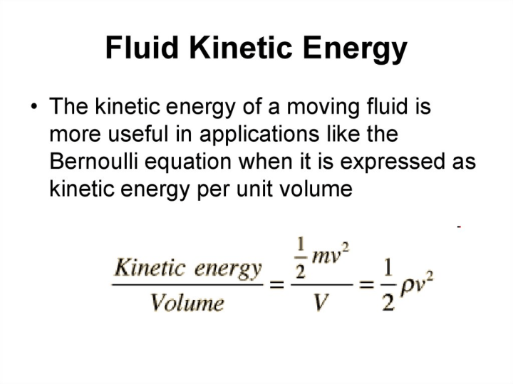 What is Blow Down Valve and Sizing BDV? – AMARINE