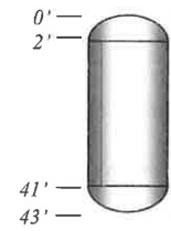 API 510 Questions and Answers (ASME VIII – Internal & External Pressure ...