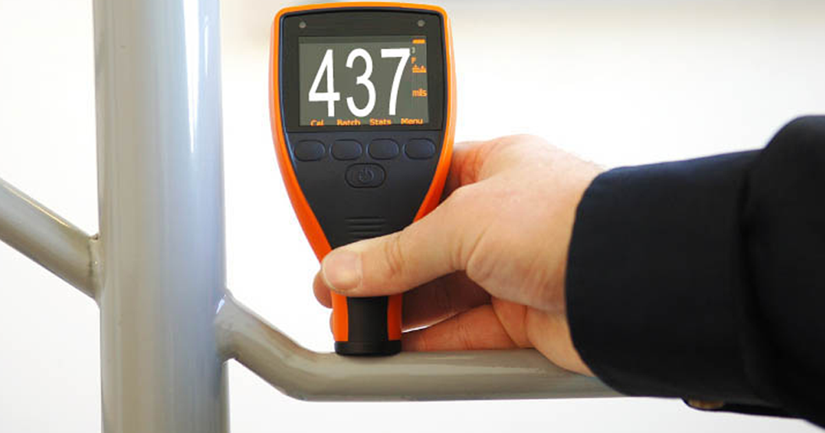 BGAS-CSWIP Questions and Answers – AMARINE