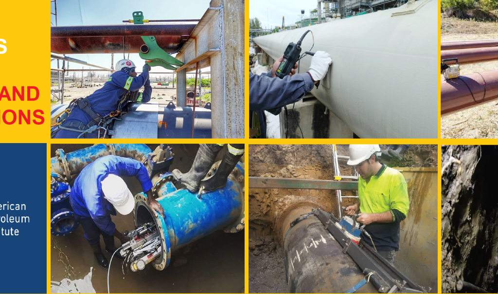 API Inspector – AMARINE