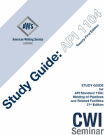 AWS CWI Questions and Answers (Module 1) – AMARINE