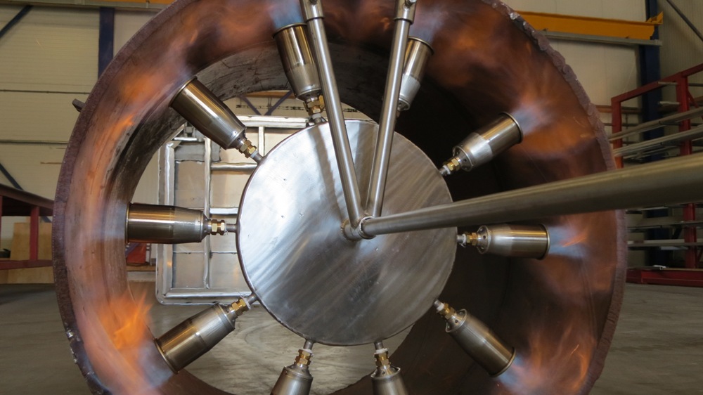 How to determine preheating exemption in welding? – AMARINE